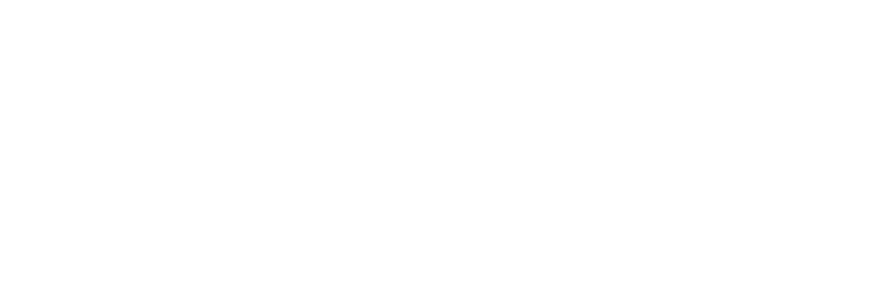 Home - Advanced Property Management