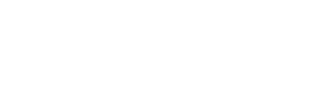 Home - Advanced Property Management