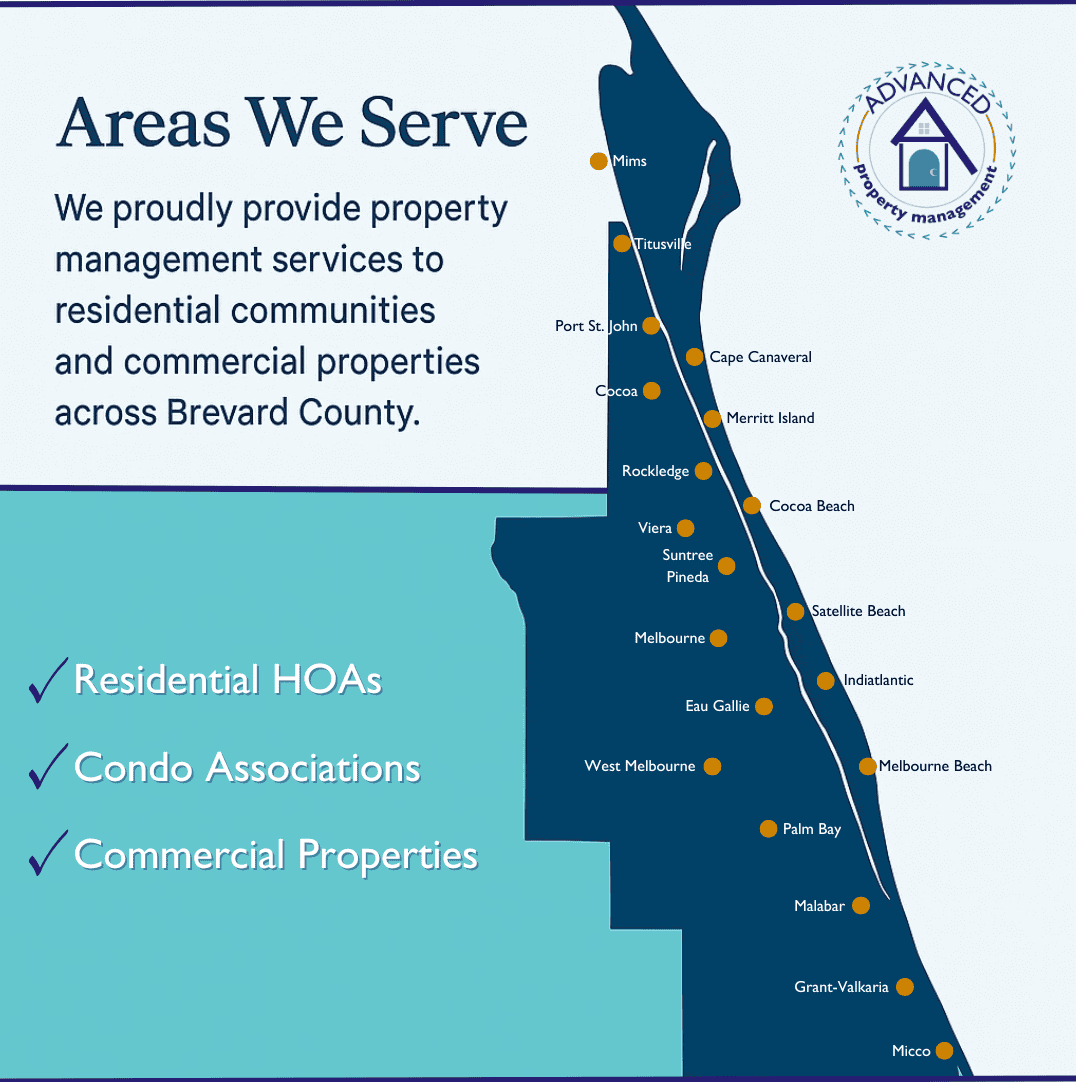 Home - Advanced Property Management